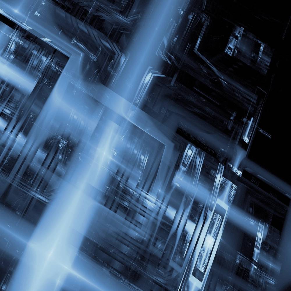 Solutions – nexttrust.ai