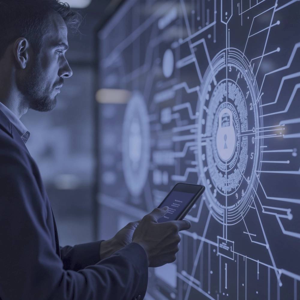 Solutions – nexttrust.ai